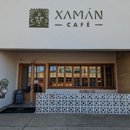 XAMAN CAFE - Updated January 2026 - 511 Photos & 277 Reviews - 334 W ...