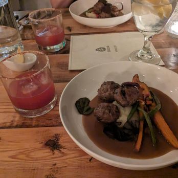 MANA RESTAURANT - Updated September 2024 - 537 Photos & 200 Reviews ...