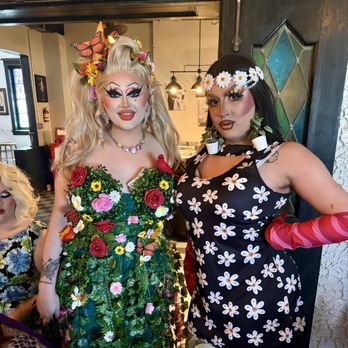 THE LITTLE BEVO EVENTS - Updated December 2025 - 47 Photos & 12 Reviews ...