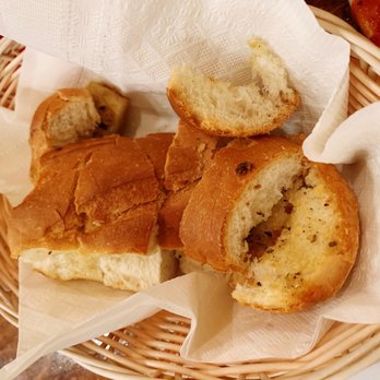 IL PESCATORE - 380 Photos & 386 Reviews - 651 N Primrose Dr, Orlando ...