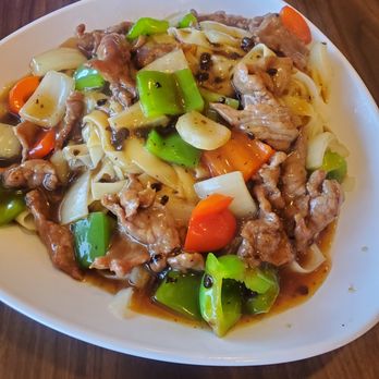 SO GOOD CHINESE RESTAURANT - Updated October 2025 - 119 Photos & 26 ...