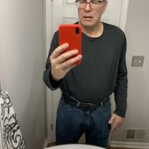 GINA SAM, MD - Updated November 2024 - 800 2nd Ave, New York, New York ...