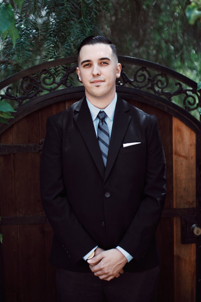 BRANDON BOLIN - KELLER WILLIAMS REALTY - Updated April 2024 - 7898 ...