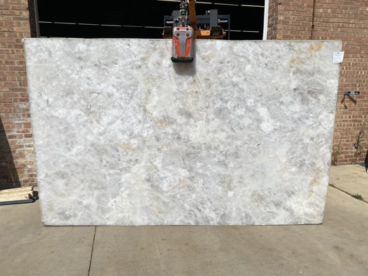 GLOBAL MARBLE & GRANITE IMPORTERS - Updated May 2026 - 30 Photos - 250 ...