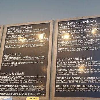 YO JAVA BOWL CAFE - Updated August 2025 - 44 Photos & 24 Reviews - 800 ...