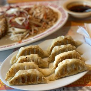 MIYOKO BUFFET - 42 Photos & 30 Reviews - 636 Lancaster Dr NE, Salem ...