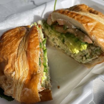 SAK DONUTS - Updated September 2024 - 230 Photos & 165 Reviews - 13016 ...