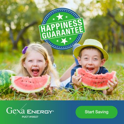 GEXA ENERGY - Updated December 2025 - 24 Photos & 436 Reviews - 601 ...