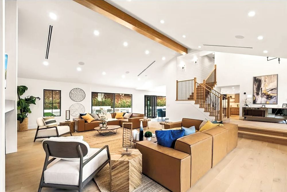 VALLEY CARPENTRY - Updated December 2025 - 134 Photos - 31200 La Baya ...