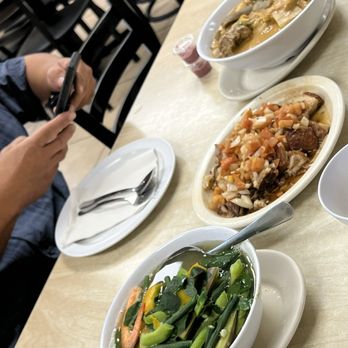 THELMA’S RESTAURANT - Updated September 2024 - 1212 Photos & 590 ...