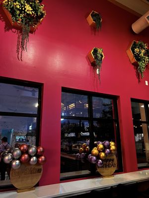 ROSA NEGRA TAPAS & TEQUILA - Updated June 2024 - 41 Photos & 14 Reviews ...