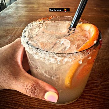 CASA ASADA TAQUERIA Y CERVECERIA - Updated May 2025 - 112 Photos & 69 ...