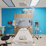 SEWICKLEY VALLEY HOSPITAL - 10 Reviews - 720 Blackburn Rd, Sewickley ...