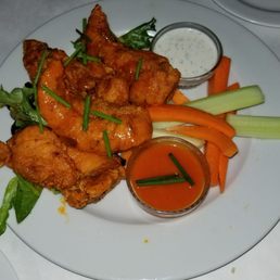 ASYLUM RESTAURANT - Updated July 2025 - 757 Photos & 664 Reviews - 200 ...