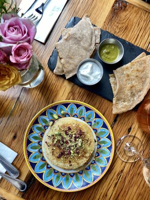 LAPIS - 923 Photos & 738 Reviews - 1847 Columbia Rd NW, Washington, DC ...