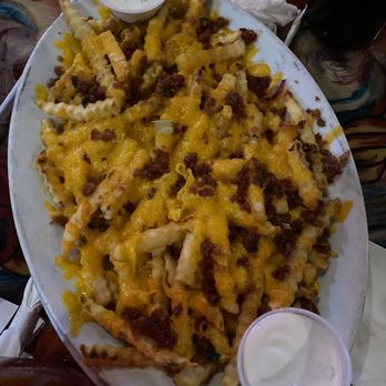 FISH ON FIRE - Updated July 2024 - 360 Photos & 487 Reviews - 7937 ...