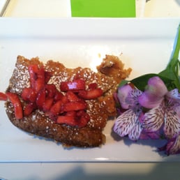 COMPANION LADUE CAFE - Updated June 2025 - 113 Photos & 205 Reviews ...