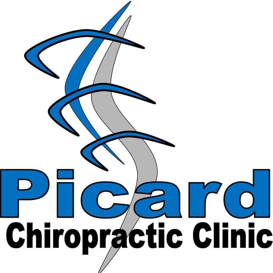 PICARD CHIROPRACTIC - Updated October 2025 - 2820 Central Ave, Billings, Montana - Chiropractors ...
