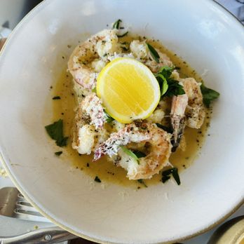 JOSEPHINE HOUSE - Updated June 2024 - 743 Photos & 486 Reviews - 1601 ...