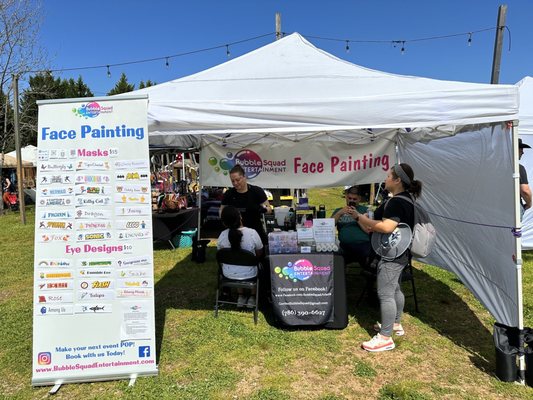 YULE FOREST - Updated September 2025 - 143 Photos & 38 Reviews - 3565 ...