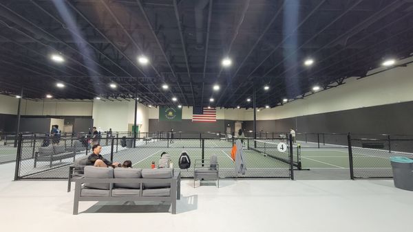 WEST COAST PICKLEBALL - YORBA LINDA - Updated March 2025 - 58 Photos ...