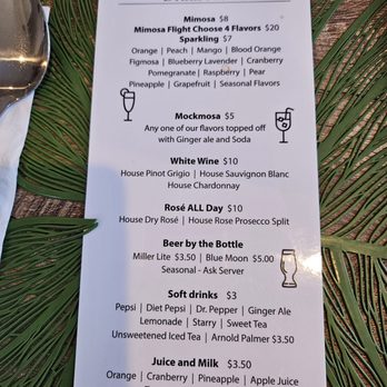 FIGMOR CAFE AND EATERY - Updated October 2025 - 175 Photos & 121 ...