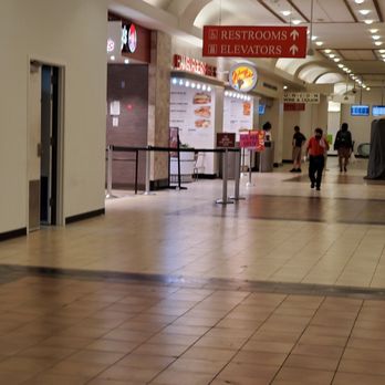 UNION STATION FOOD COURT - Updated September 2025 - 90 Photos & 85 ...