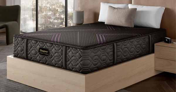 CARDI’S FURNITURE & MATTRESSES - Updated June 2026 - 44 Photos & 195 ...