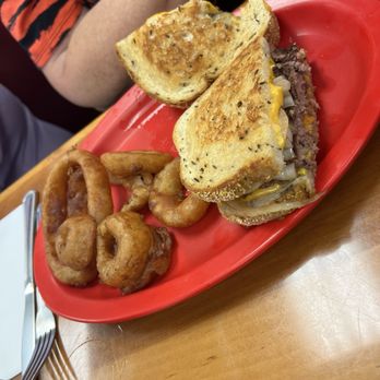 PATSY MAES CAFE - Updated August 2024 - 46 Photos & 25 Reviews - 43430 ...