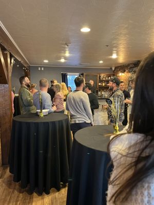 ALLENDALE BAR & GRILL - Updated April 2026 - 126 Photos & 278 Reviews ...