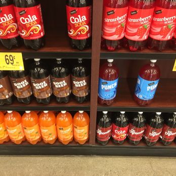 SAFEWAY - Updated September 2024 - 329 Photos & 239 Reviews - 2600 5th ...