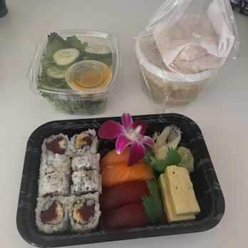 JINDU ASIAN CUISINE - Updated January 2026 - 186 Photos & 124 Reviews ...