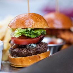 SAINT FELIX - 768 Photos & 869 Reviews - 1602 N Cahuenga Blvd, Los ...