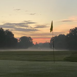 COVERED BRIDGE GOLF CLUB - Updated April 2025 - 30 Photos & 10 Reviews ...