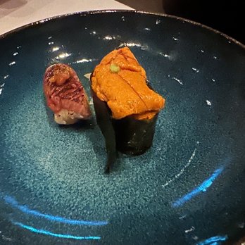 MARILENA CAFE & RAW BAR - Updated August 2024 - 55 Photos & 14 Reviews ...