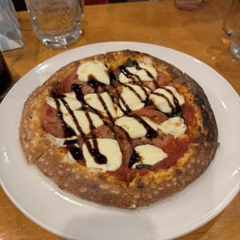 STONE PORCH ALE HOUSE - Updated December 2025 - 31 Photos & 35 Reviews ...