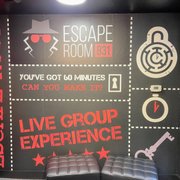 ESCAPE ROOM 831 - 66 Photos & 63 Reviews - Escape Games - 599 ...