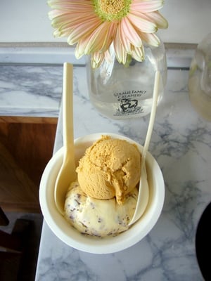 301 Moved Permanently