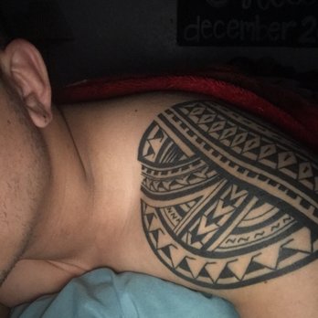 SEFO INK - Updated October 2025 - 28 Photos - 5619 W Glendale Ave ...