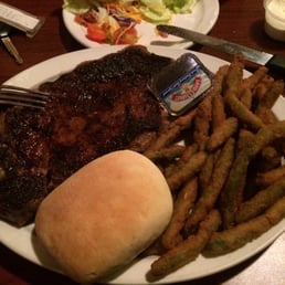 HUNTER’S PUB AND STEAKHOUSE - Updated June 2024 - 124 Photos & 175 ...