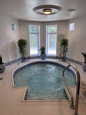 FAIRMONT SPA BANFF SPRINGS - Updated December 2025 - 59 Photos & 45 ...