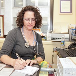 AMBER FERRELL,MD - 1854 Bedford Ave, Brooklyn, NY - Yelp