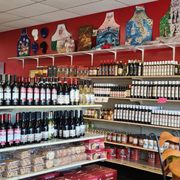 FELICE ITALIAN PORK & DELICATESSEN - 110 Photos & 134 Reviews - Meat ...