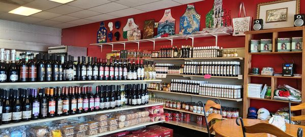 FELICE ITALIAN PORK & DELICATESSEN - Updated May 2025 - 136 Photos ...