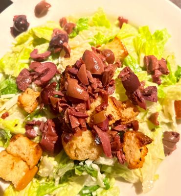 WILDFIRE - 716 Photos & 864 Reviews - 232 Oakbrook Ctr, Oak Brook ...