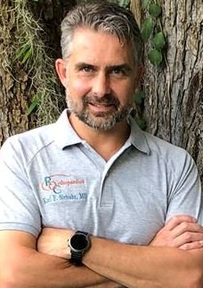 Reconstructive Orthopaedics Of Central Florida Updated February 2026