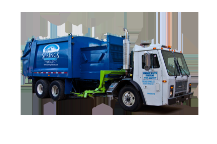 WASTE CONNECTIONS - Updated April 2025 - 42 Photos & 127 Reviews - 1990 ...