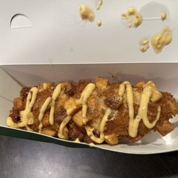 CORN’D - Updated October 2025 - 121 Photos & 123 Reviews - 2677 Geer Rd ...