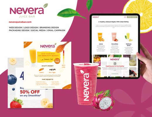 MAD MIND STUDIOS - Updated October 2024 - 265 Photos & 124 Reviews - 322 Culver BLVD, Los ...