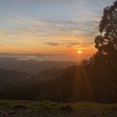 Grizzly Peak - 265 Photos & 134 Reviews - Hiking - Old Fish Ranch Rd ...